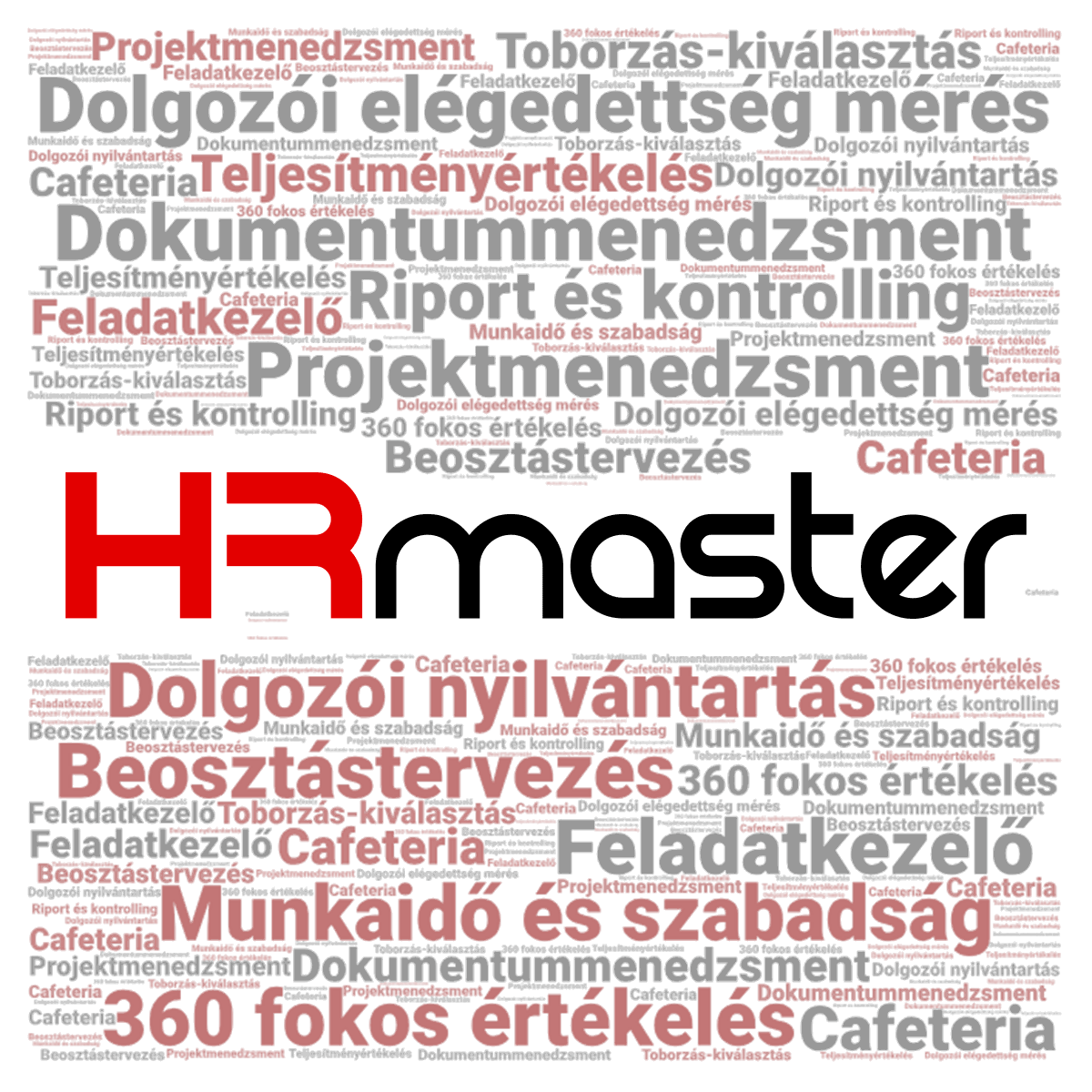 HrMasterFacebookLogo.png